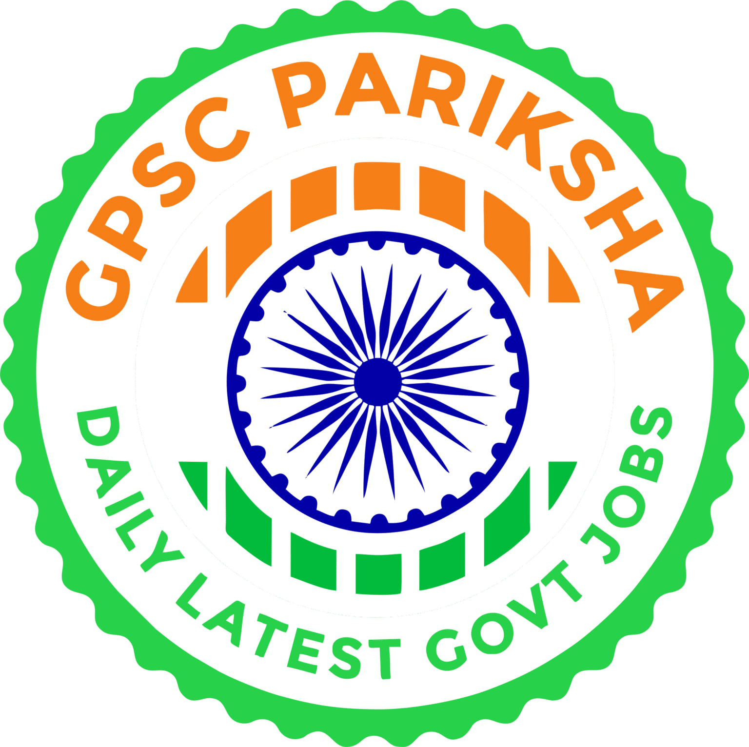 Technical Assistant (LMS and Data Management) Jobs Vacancies @ Gujarat ...